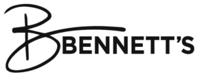 Home - Bennett's