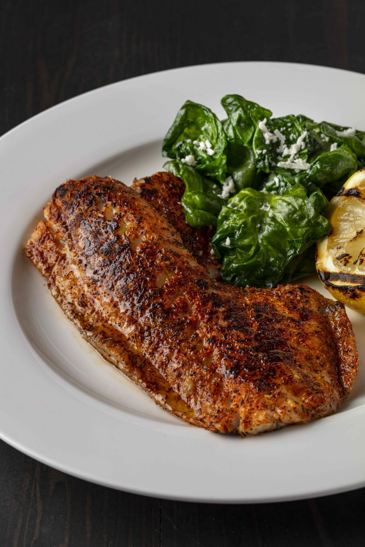 Taste of Summer Specials - Bennett's