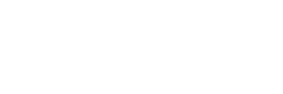 Sacramento American Cooking - Bennett's